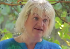 My Interview with Nicole Foss | The Simplicity Collective